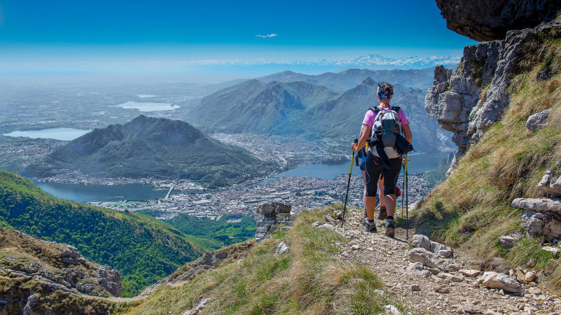 Take Up These 6 Amazing Treks In Dharamshala!