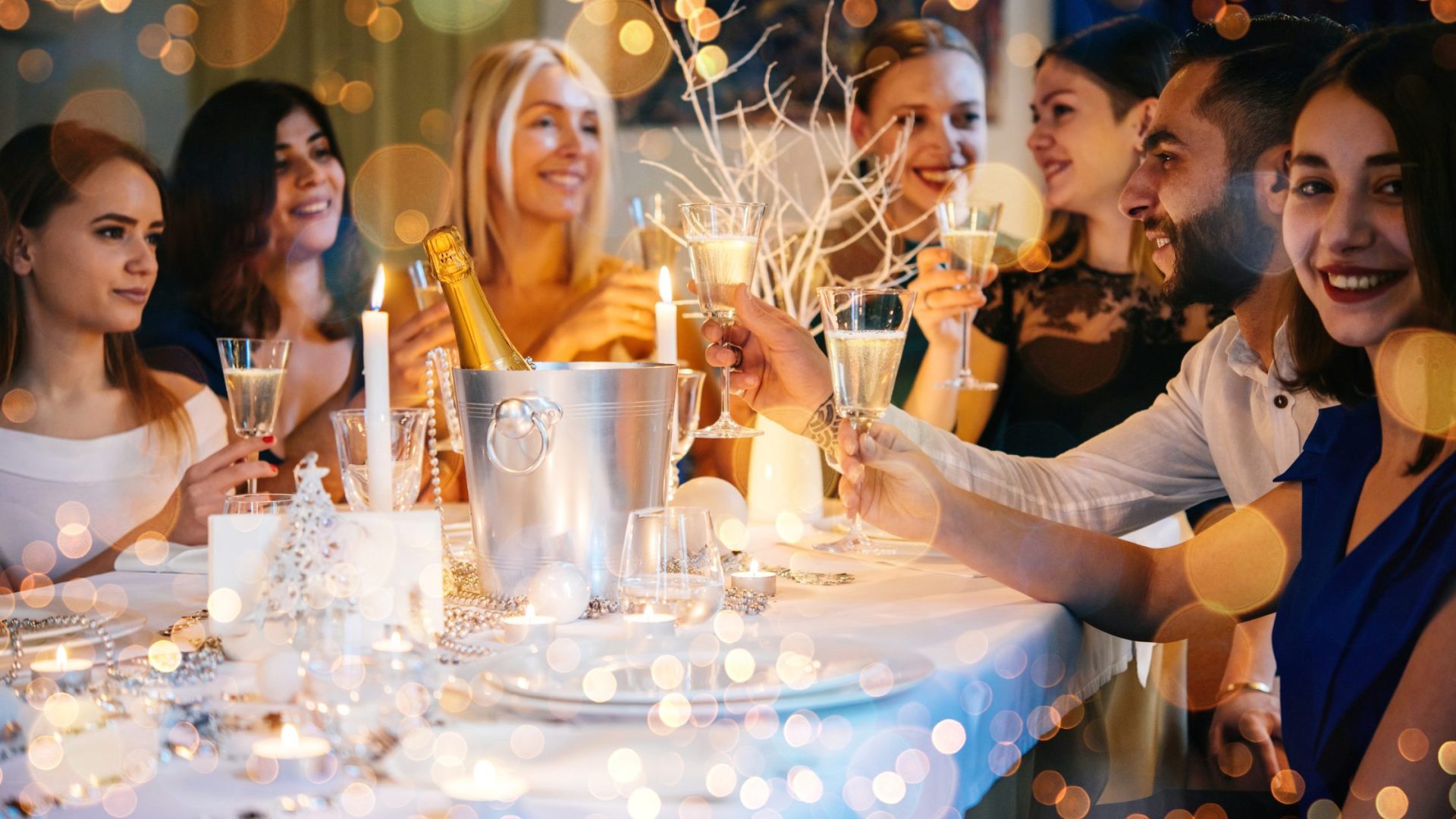 Christmas Party Places In Mcleodganj Ultimate Guide christmas-party-places-in-mcleodganj-ultimate-guide