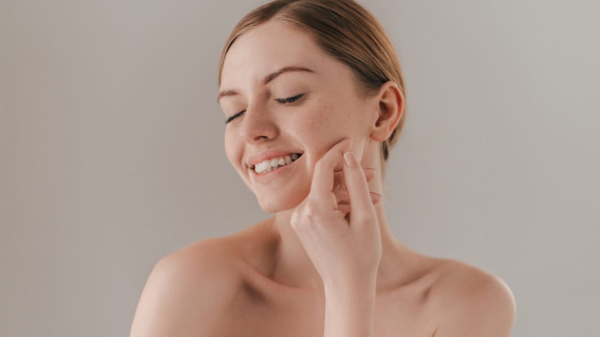 Dermatologists In Dharamshala for Expert Skin Care