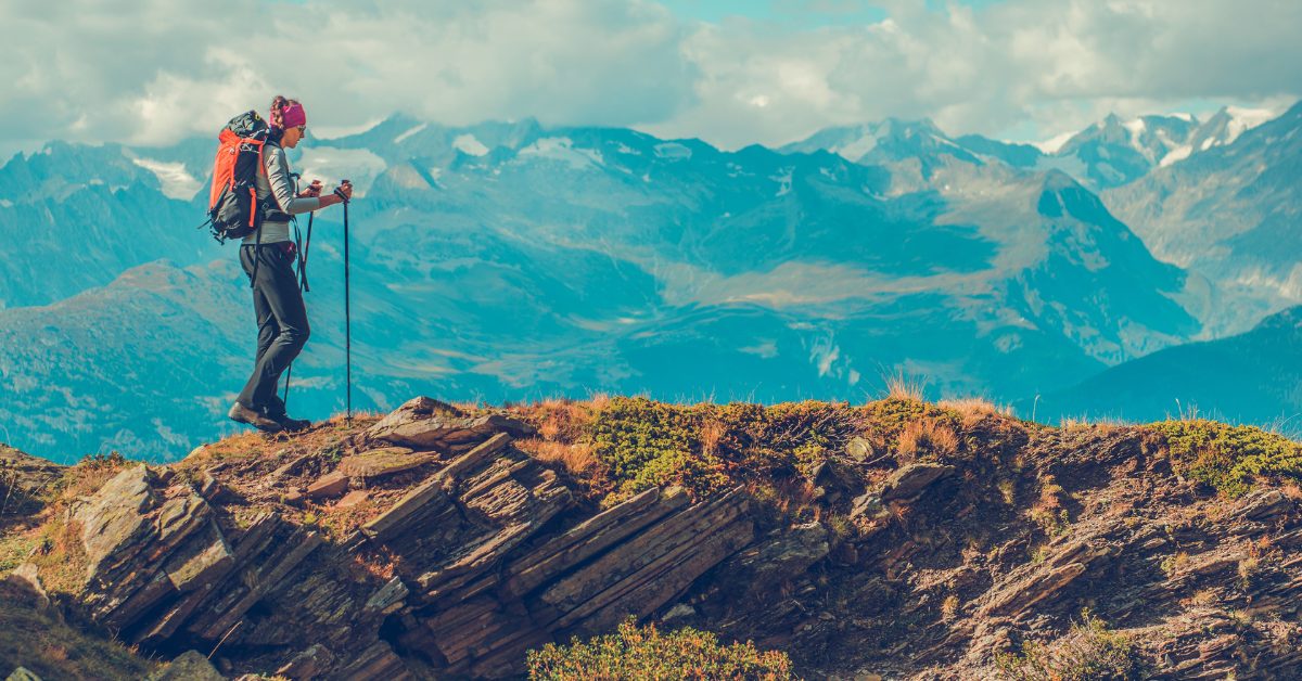 Top 30 Treks in Himachal Pradesh - A Complete Guide